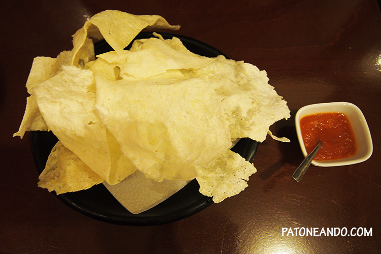 Diccionario subjetivo de Popayán | Patoneando Blog de viajes