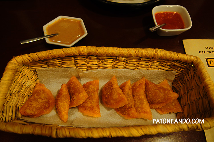 Diccionario subjetivo de Popayán | Patoneando Blog de viajes